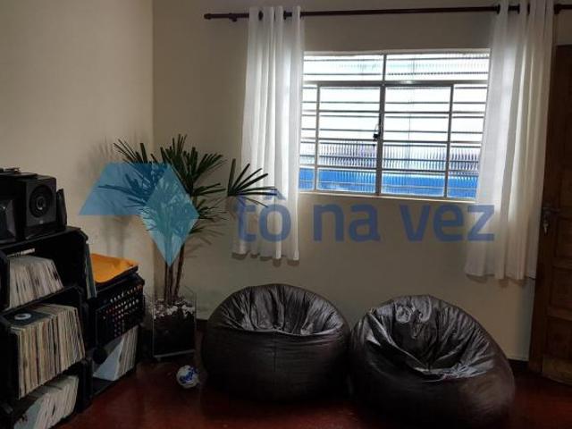 Casas &amp  Sobrados 1 dormitório s em Vila Palmares