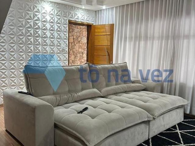 Casas &amp  Sobrados 2 dormitório s em Nova Petrópolis