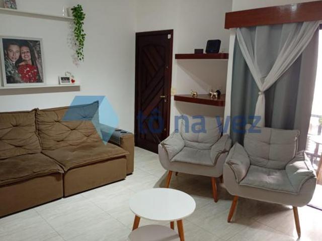 Casas &amp  Sobrados 2 dormitório s em Parque Oratório