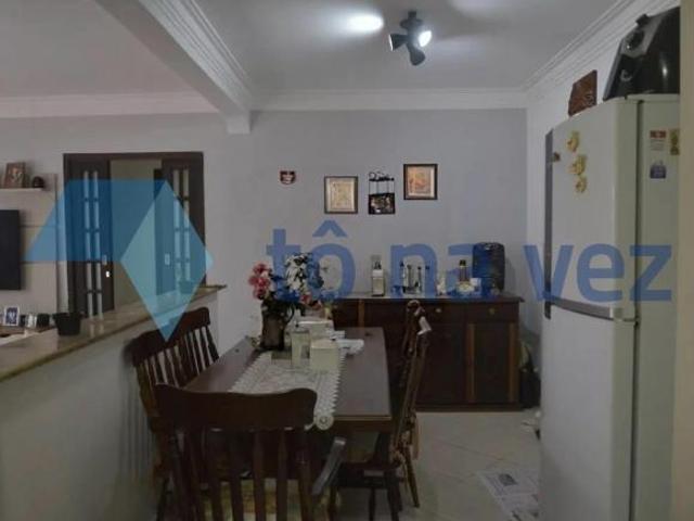 Casas &amp  Sobrados 2 dormitório s em Vila Curuçá