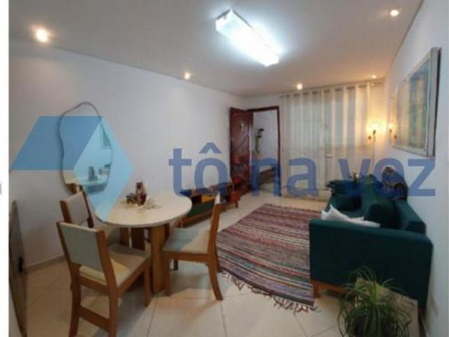 Casas &amp  Sobrados 2 dormitório s em Vila Lucinda
