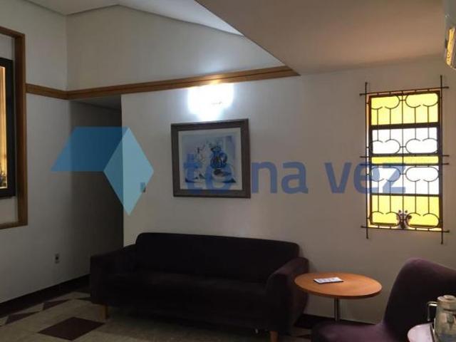 Casas &amp  Sobrados 2 dormitório s em Vila Lusitânia