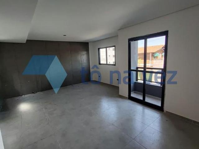 Casas &amp  Sobrados 2 dormitório s em Vila Scarpelli