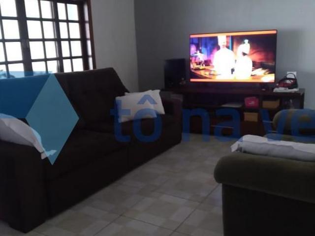 Casas &amp  Sobrados 2 dormitório s em Vila Scarpelli