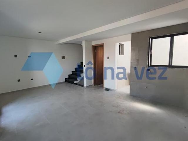 Casas &amp  Sobrados 2 dormitório s em Vila Scarpelli