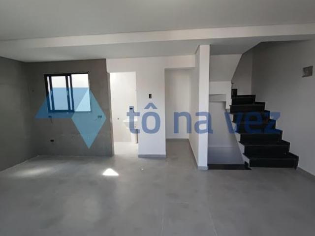 Casas &amp  Sobrados 2 dormitório s em Vila Scarpelli