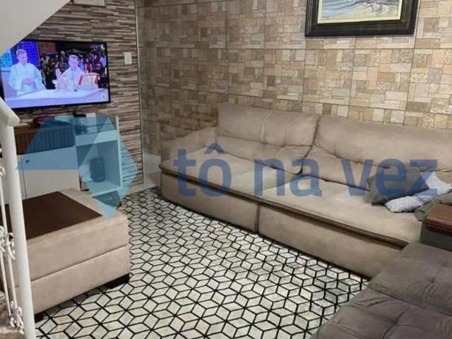 Casas &amp  Sobrados 2 dormitório s em Vila Suíça