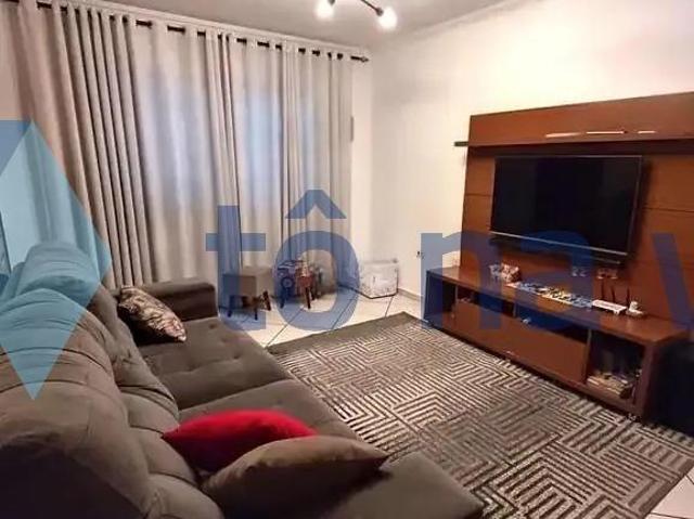 Casas &amp  Sobrados 4 dormitório s em Assunção