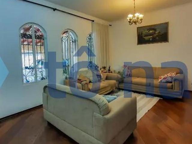 Casas &amp  Sobrados 4 dormitório s em Assunção