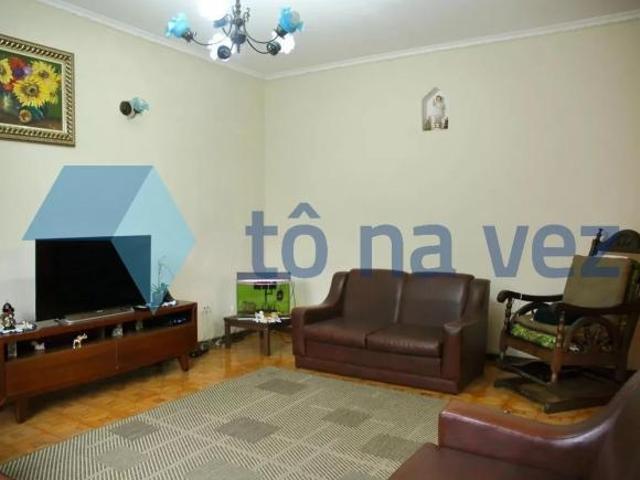 Casas &amp  Sobrados 4 dormitório s em Dos Casa