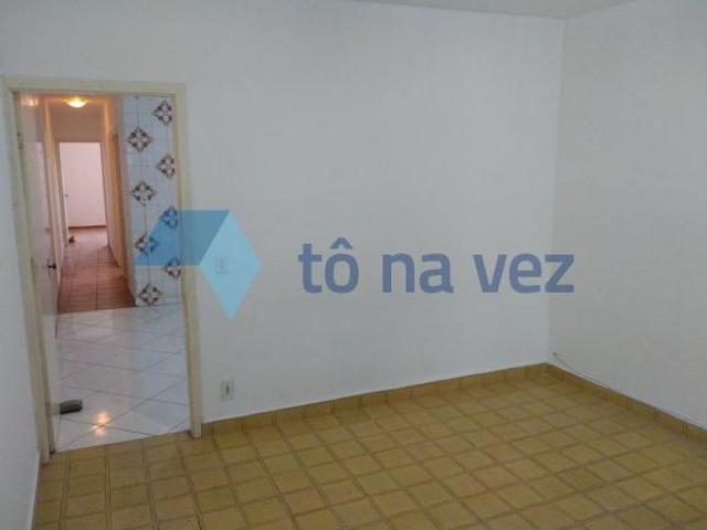 Casas &amp  Sobrados 4 dormitório s em Independência