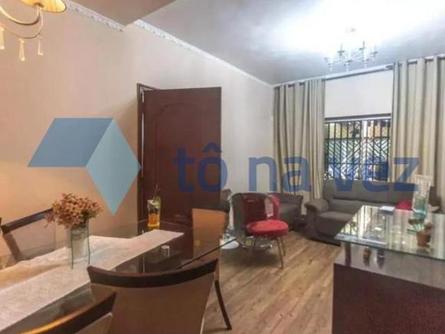 Casas &amp  Sobrados 4 dormitório s em Nova Petrópolis