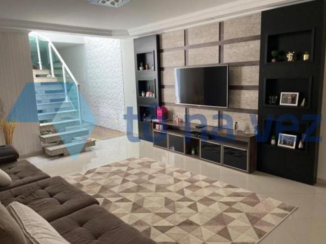 Casas &amp  Sobrados 4 dormitório s em Vila Alpina