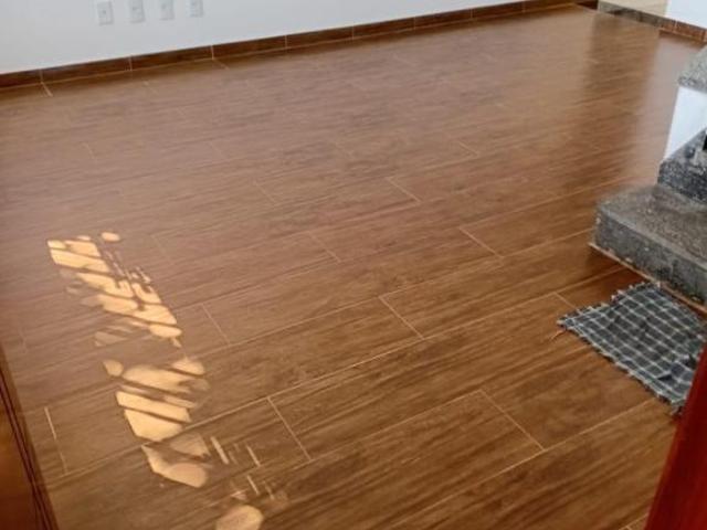 Casas &amp  Sobrados 4 dormitório s em Vila Homero Thon