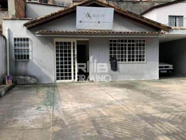 Casas Ampla disponivel para venda