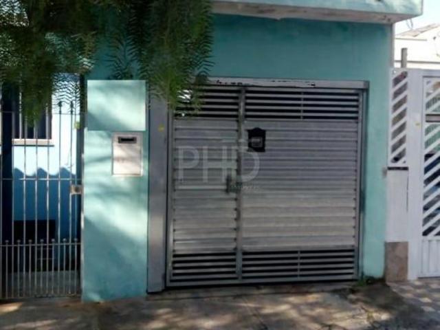 Casas Baeta Neves São Bernardo do Campo