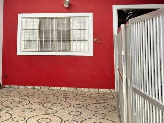 Casas Belas Artes em Itanhaém com 03 quiartos