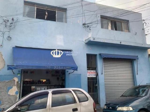 CASAS BOA PARA INVESTIDORES