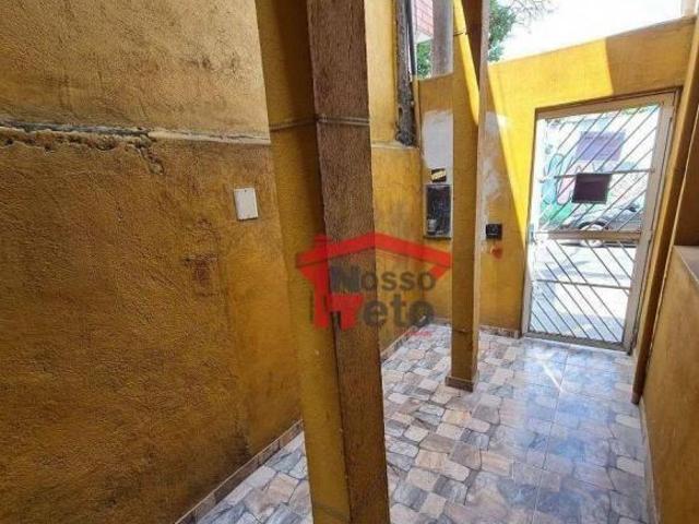 Casas c/ renda imediata de R$ 4.000,00 Mensais c/ 1 e 2 dormitórios para venda valor R$ 599.000 B