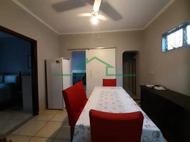 Casas centro