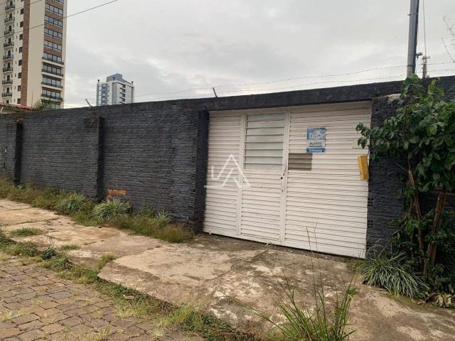 CASAS COM 3 DORMITÓRIOS | Lucas Araújo | Passo Fundo