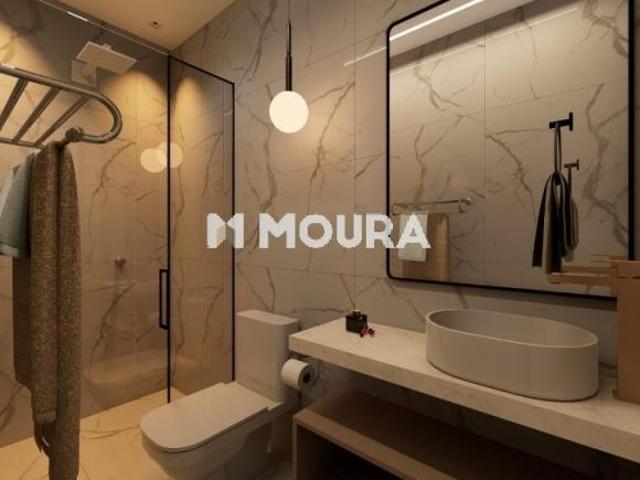 Casas com 3 Dormitórios no Jardim Colônia em Jacareí