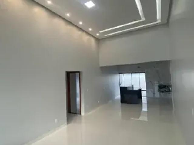 Casas com 3 Quartos e 2 banheiros à Venda em Jardim Santa Helena