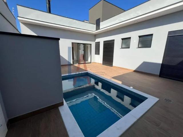 Casas com 3 Quartos e 5 banheiros à Venda em Jardim Esplanada