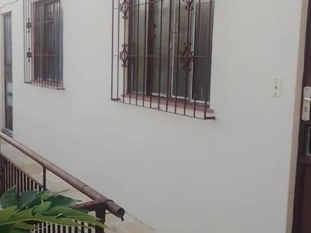 Casas com 3 quartos 230m² à venda no Jardim Planalto Porto Alegre