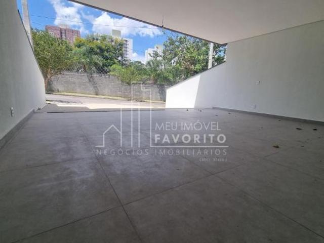 Casas com 3 suítes à venda no Condomínio Terras de Genova, Jundiaí, SP