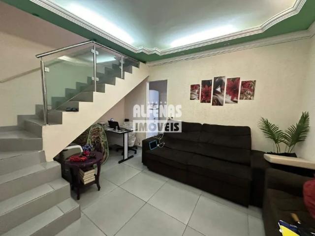 Casas com 2 Quartos e 1 banheiro à Venda em Riacho das Pedras