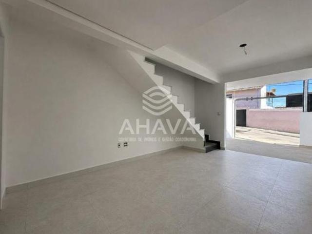 Casas com 2 Quartos e 2 Suítes à Venda Santa Amélia Próximo à Avenida Guarapari