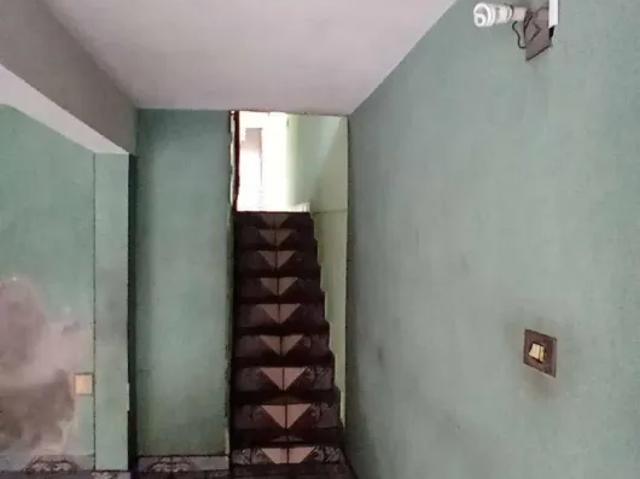 Casas com 4 dormitórios à venda por R$ 400.000 Jardim Santa Maria São Paulo/SP