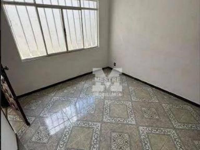 Casas com 4 dormitórios à venda, 190 m² por R$ 600.000 Vila Augusta Guarulhos/SP