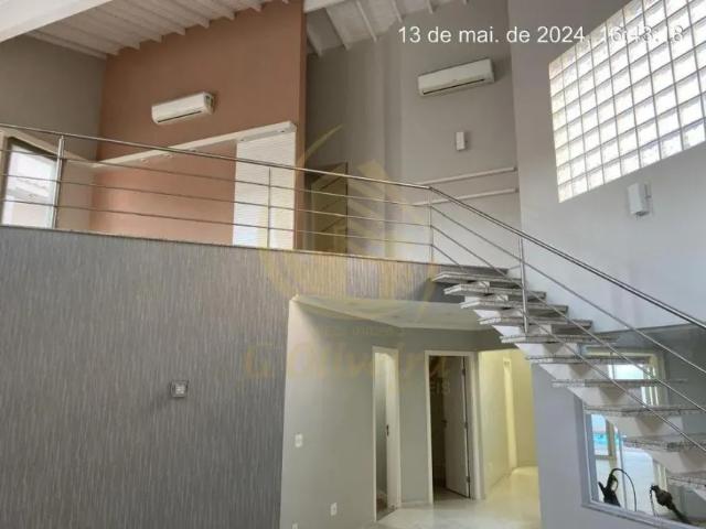 Casas com 4 Quartos e 4 banheiros à Venda em Jardim Santa Teresa
