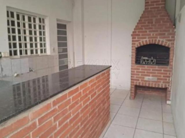 Casas com dois e três dormitórios à venda no Pacaembu 1, em Itupeva