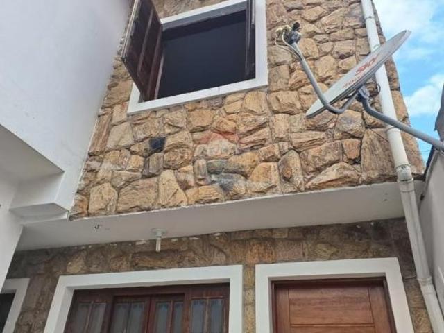 Casas com dois e três dormitórios à venda no Pacaembu 1, em Itupeva