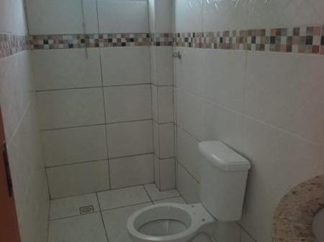 CASAS COM HABITSE SE