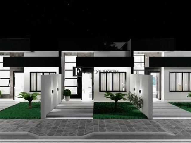 Casas com piscina em Canoas