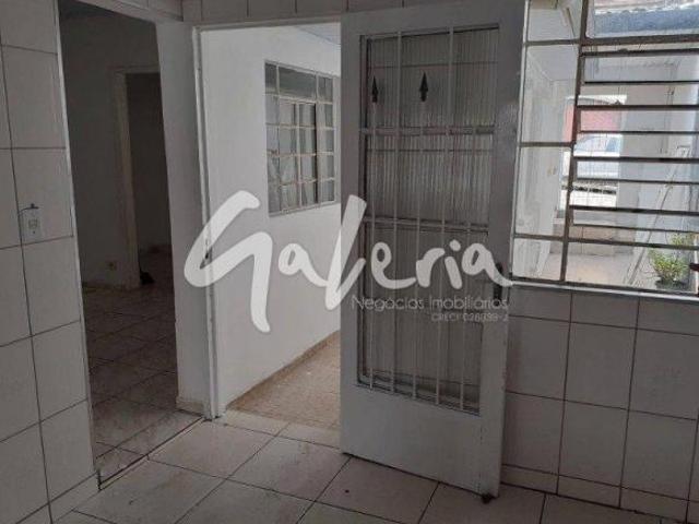 Casas com renda à venda Barcelona São Caetano do Sul