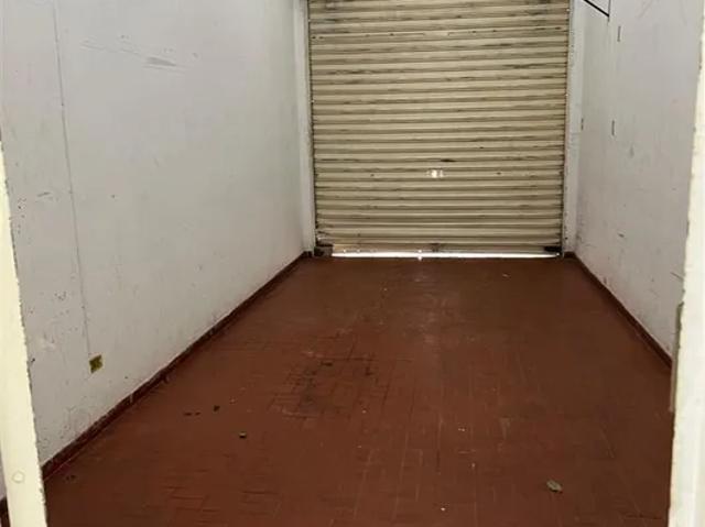 Casas Comerciais para venda em Campinas no bairro Jardim Chapadão