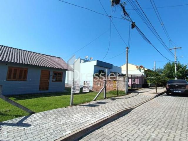 Casas Conventos