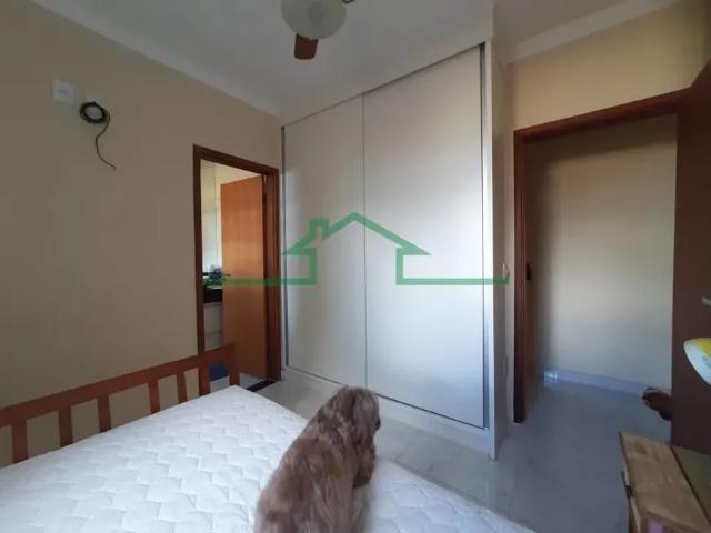 Casas condomínio santa tereza d'ávila