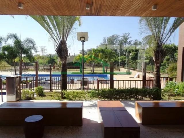 Casas condomínio villa d'áquila