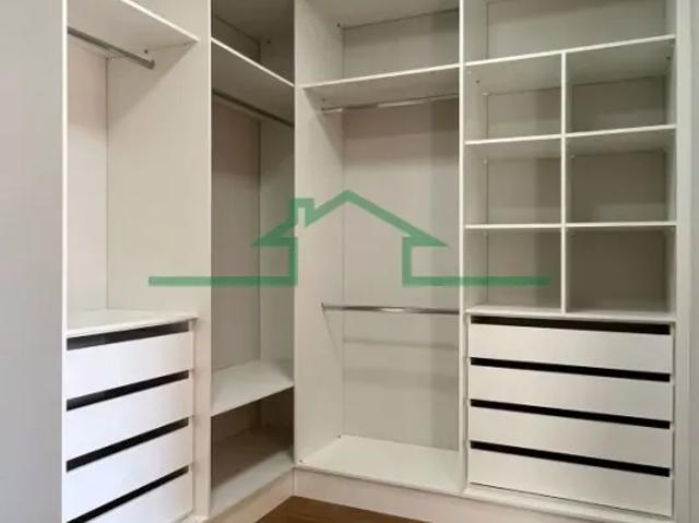 Casas condomínio villa d'áquila