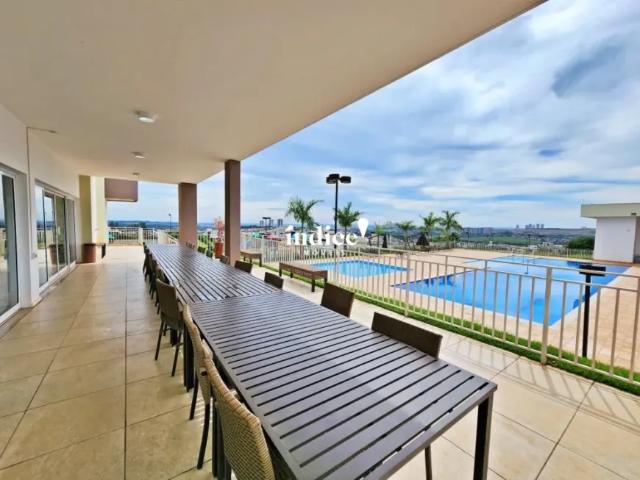 Casas Condomínio no Bairro Vila do Golf, 4 quartos, 4 suítes, 4 vagas, Quinta dos Ventos