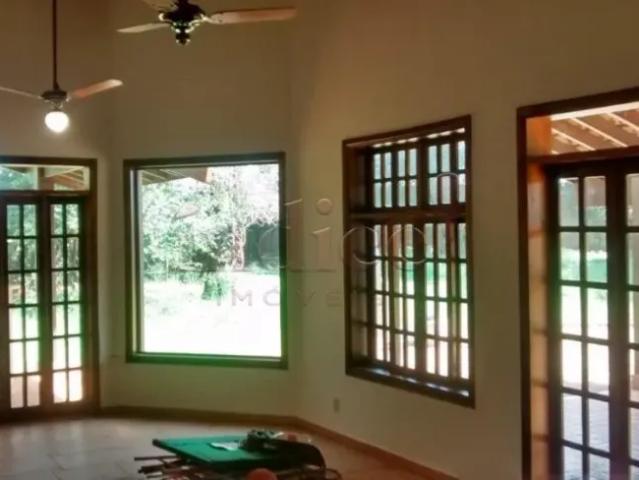 Casas Condomínio no Bairro Parque São Sebastião, 4 quartos, 1 suíte, 2 vagas, Condomínio Chácara Híp