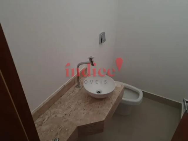 Casas Condomínio no Bairro Recreio das Acácias, 3 quartos, 3 suítes, 2 vagas, Pitangueiras