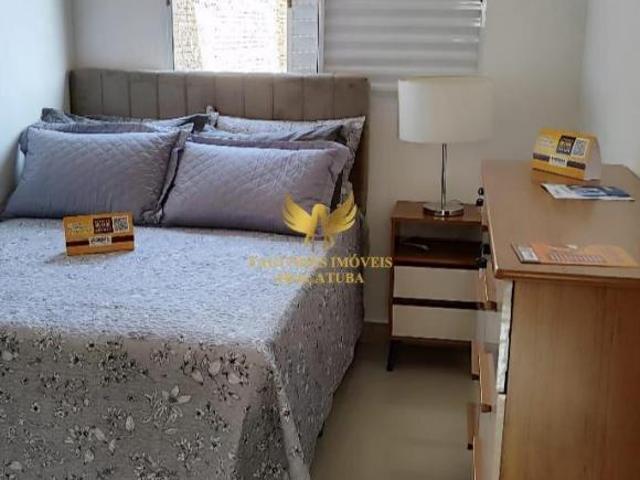 CASAS CONDOMINIO FECHADO