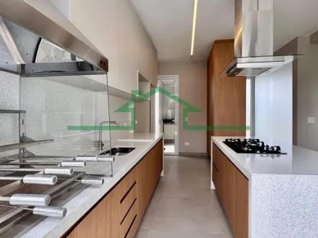 Casas condomínio soleil